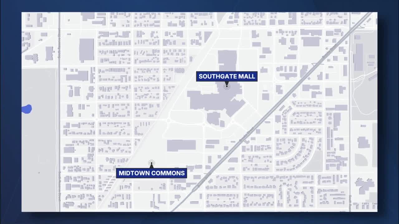 Missoula City Council votes to approve sale of city-owned property ...