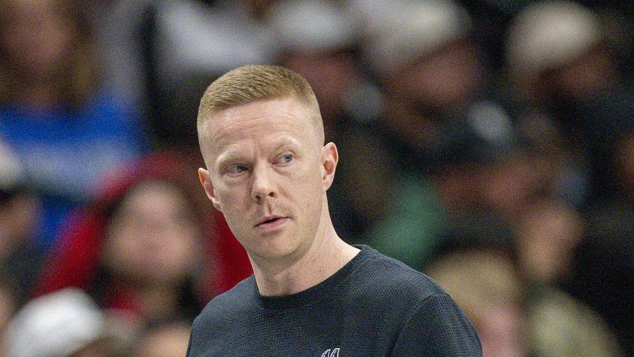 Magic have clear head coach target after Pelicans hire, Jamahl Mosley