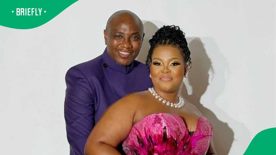 Samke Khwela disappears from Instagram after Musa Mseleku reprimands ...