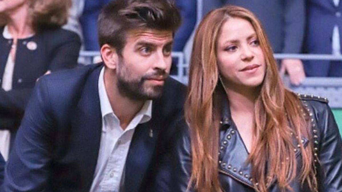 Shakira Has Overcome 7 Million-Dollar Scandals: Women Dont Cry Anymore
