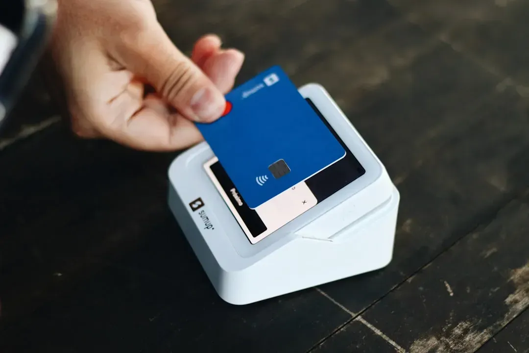 The 15% standard: What your go-to tip percentage actually tells your ...