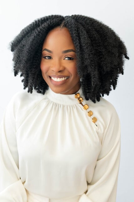 AI is expanding opportunity—but Black entrepreneurs still face a ...