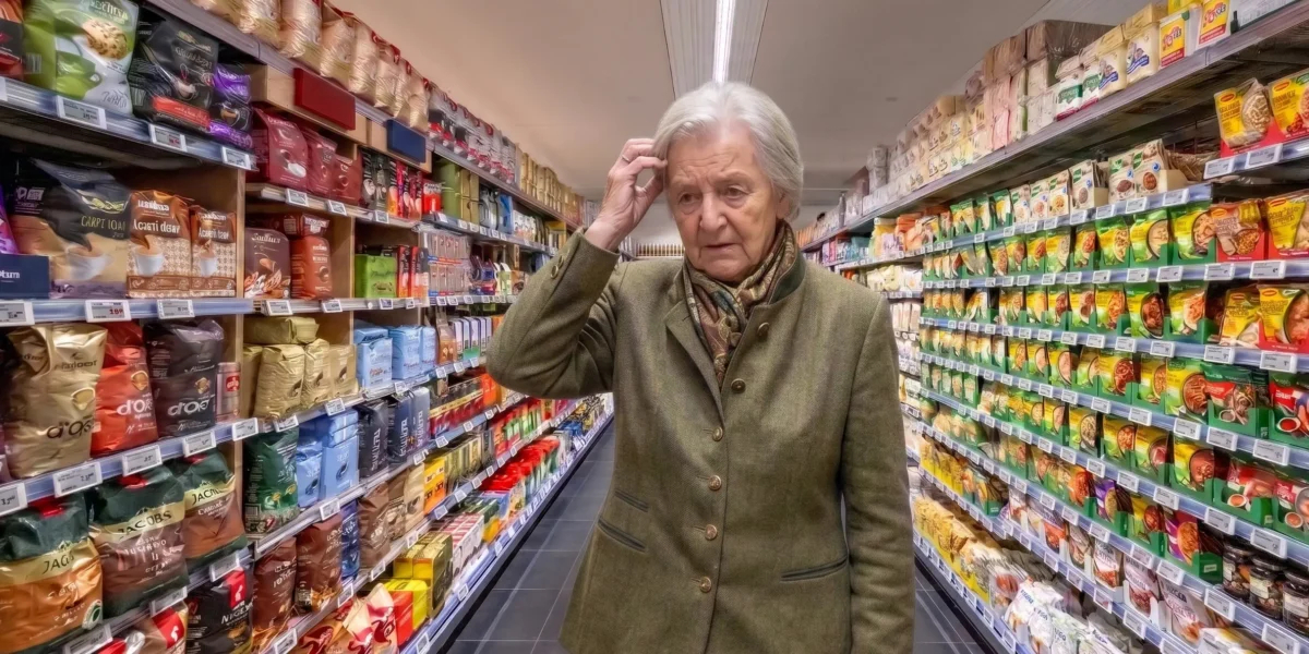 Supermarkt: Das müssen Österreicher ab sofort beim Einkauf wissen