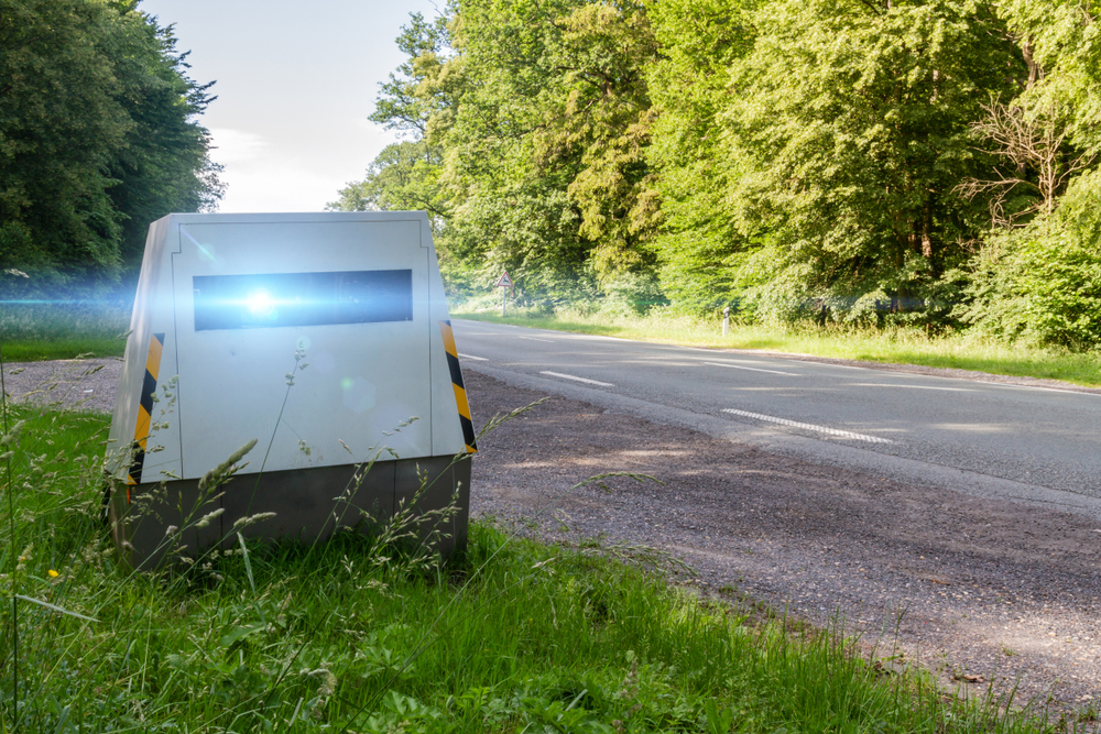 Radar : les élus locaux craignent un transfert de charges sans compensation