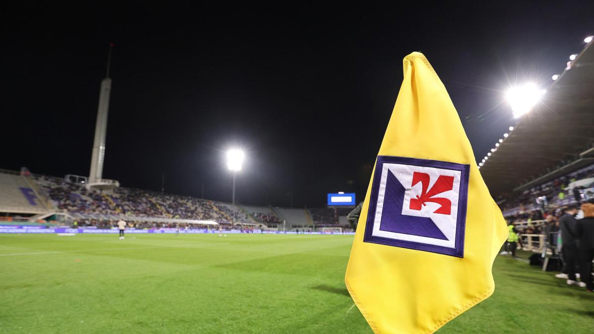 Fiorentina-Atalanta 0-0, iniziata la sfida del Franchi!