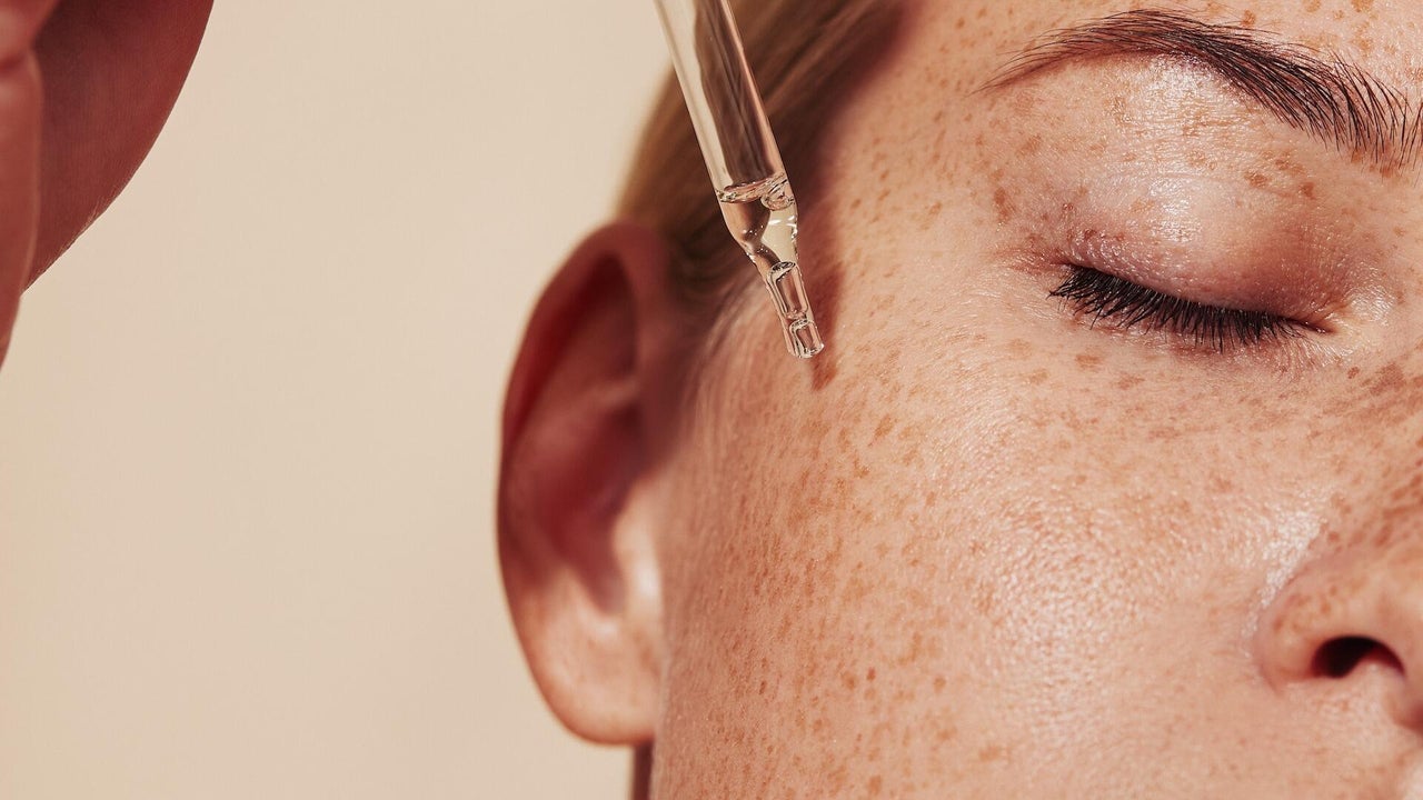 These everyday habits can damage your skin barrier