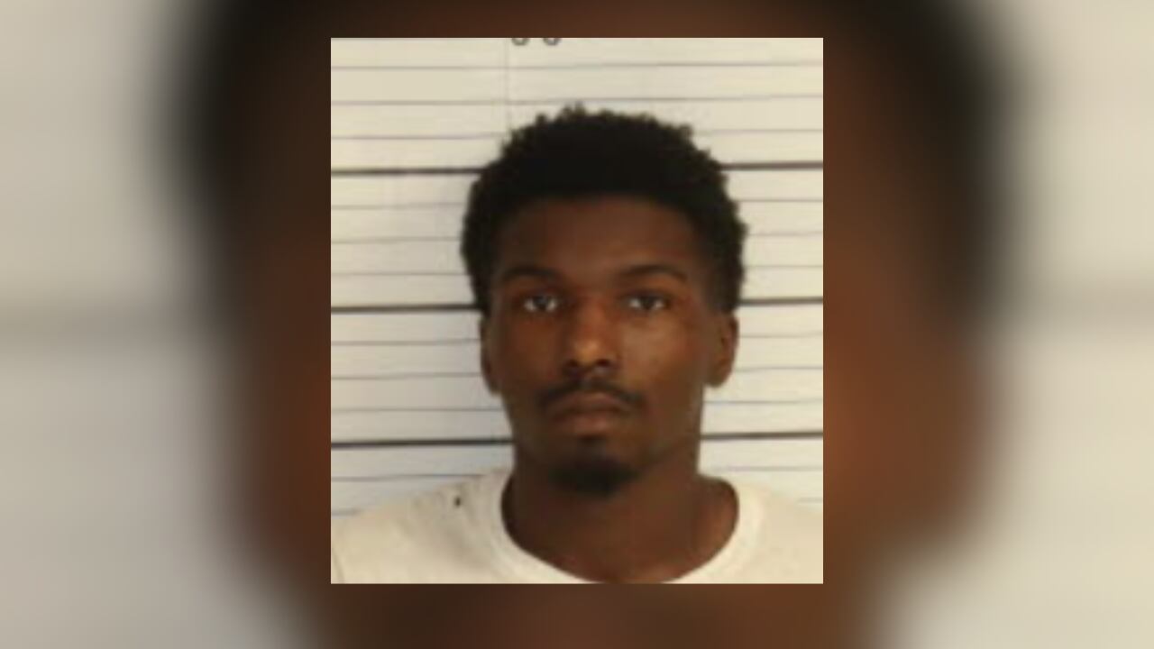 Driver crashes after high-speed chase; drugs found inside car, THP says