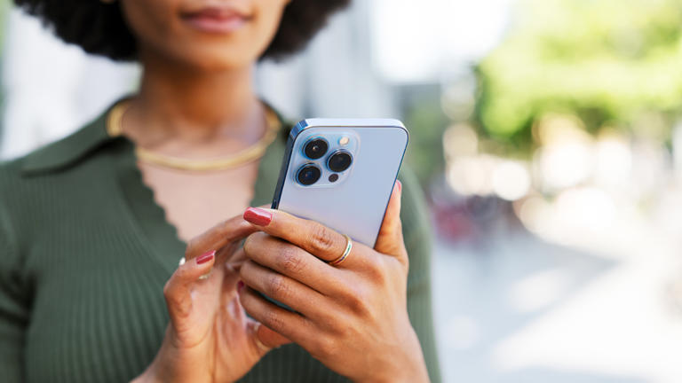 Telekom und 1&1 ziehen bei MMS den Stecker