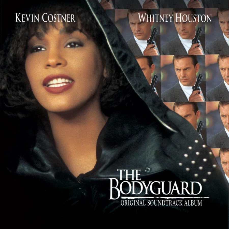 15 times a movie soundtrack became more famous than the movie itself