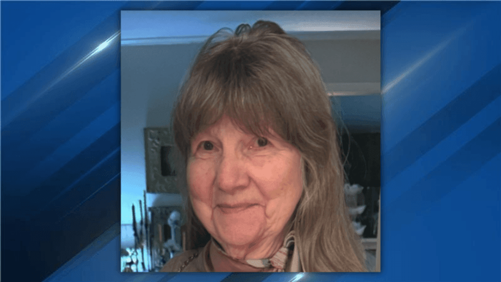 Missing 88-year-old Austin woman found, Silver Alert discontinued