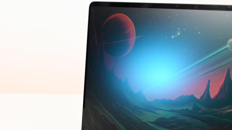 3 features the Surface Laptop could adopt from the Surface Laptop Ultra