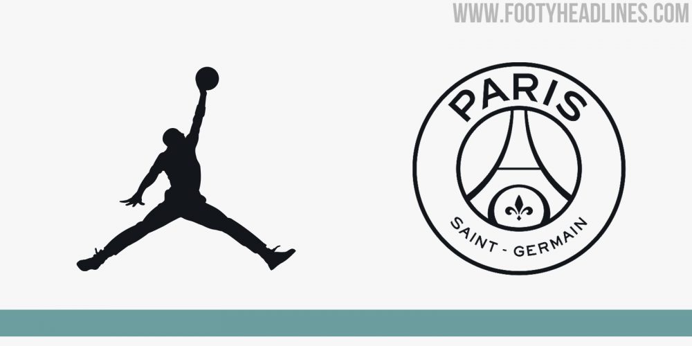 First indications about PSG’s 2026-2027 fourth kit