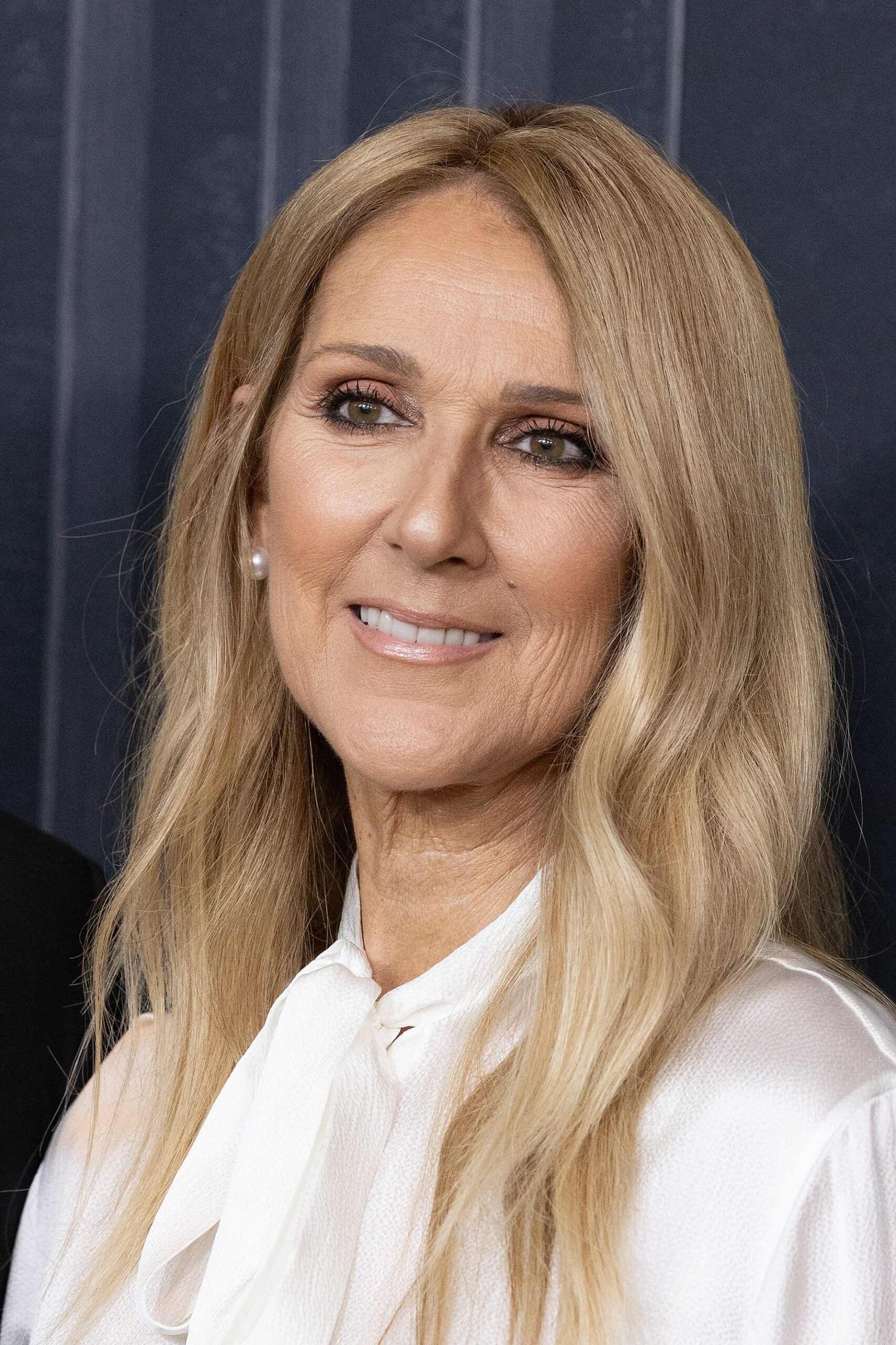 The Celine Dion ballad that still gives fans chills today