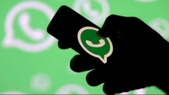 E-invitation cyber trap: Bareilly man loses ₹5.41 lakh after opening ...