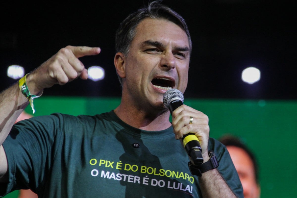 Capital simbólico e a erosão das mediações: a sociologia do ódio no ...