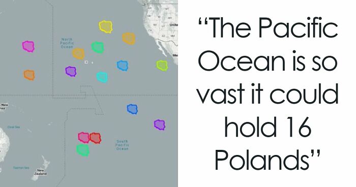 81 maps that have no business being this horrible yet funny at the same ...