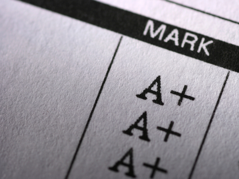 Report card rewards and freebies for students in 2026
