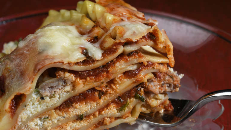 Effortless feasts: The 7 best slow cooker recipes for any occasion