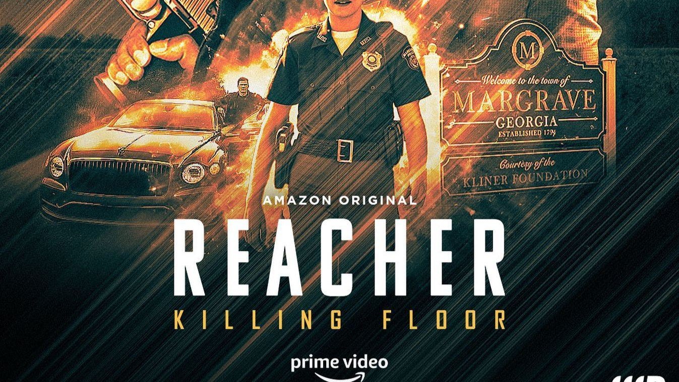 Prime Video’s explosive action hit is already locked in for two more ...