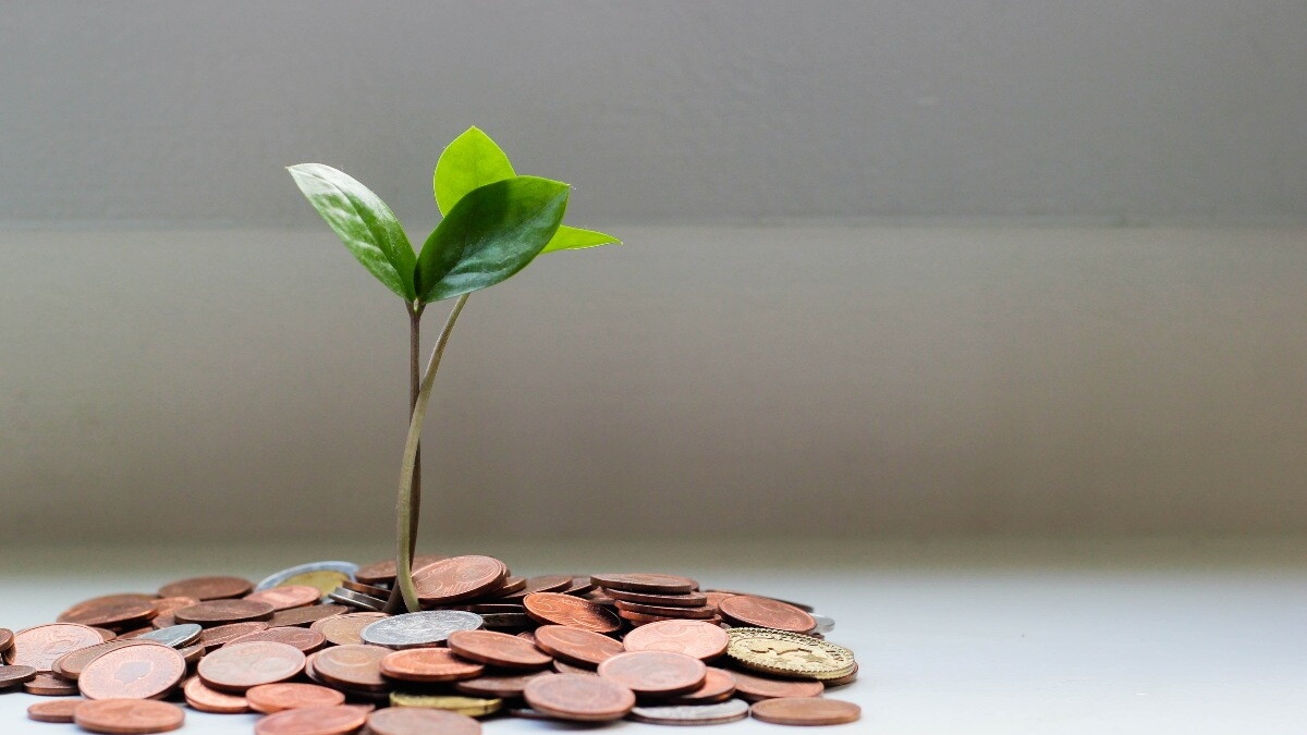 The hidden retirement risks that quietly destroy savings. Are too many ...