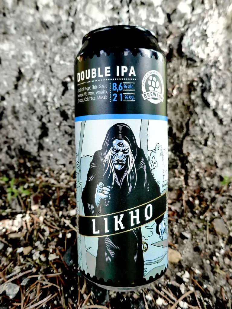 Craft beer critique: 11 things your favorite IPA style reveals about ...