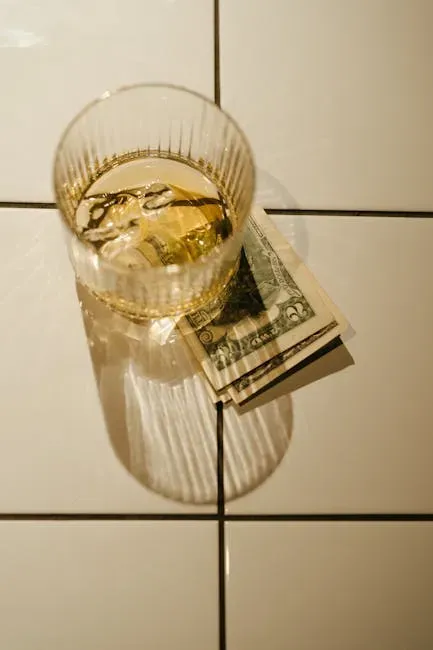 The 15% standard: What your go-to tip percentage actually tells your ...