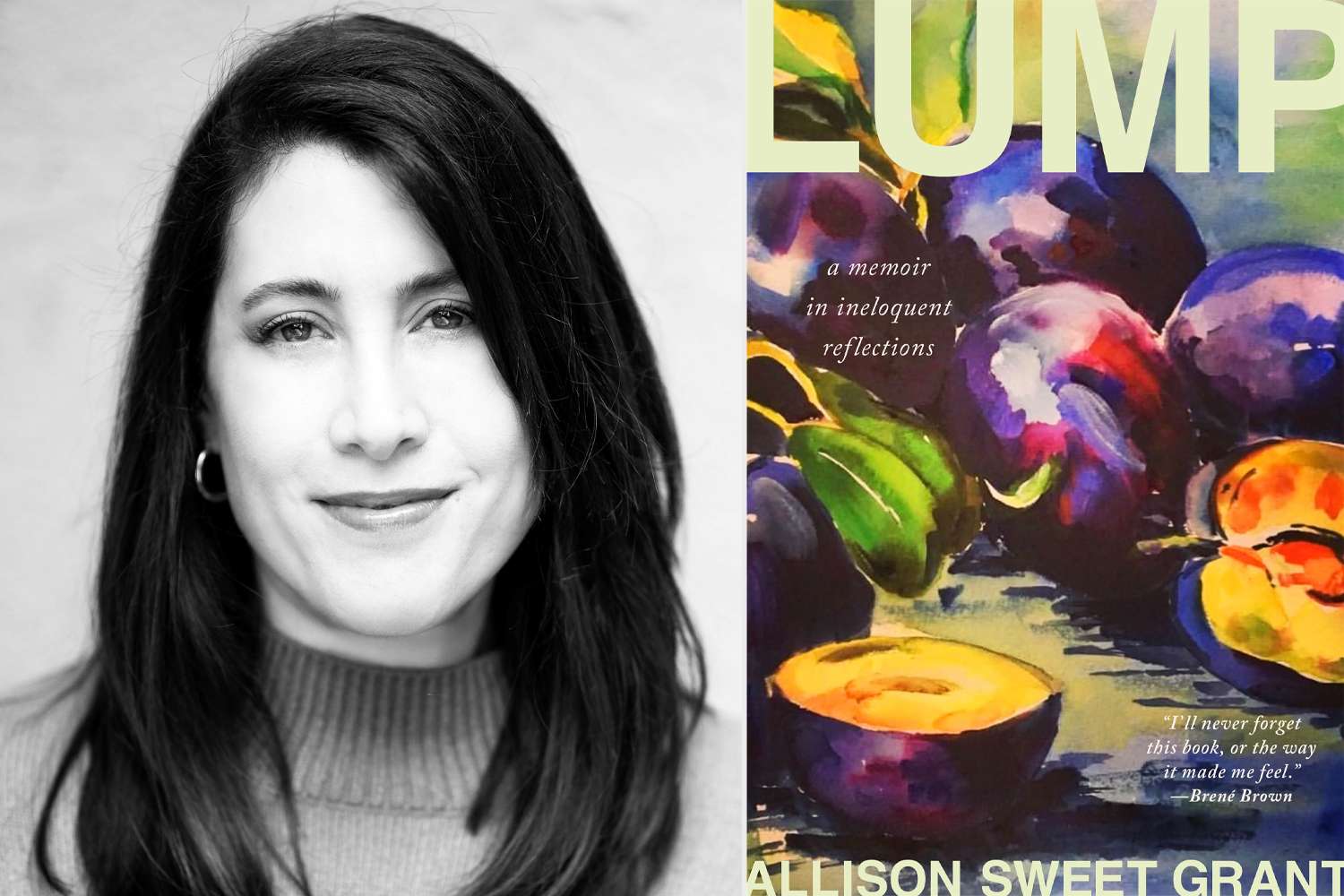Allison Sweet Grant found ‘kinship’ with Shannen Doherty after her ...