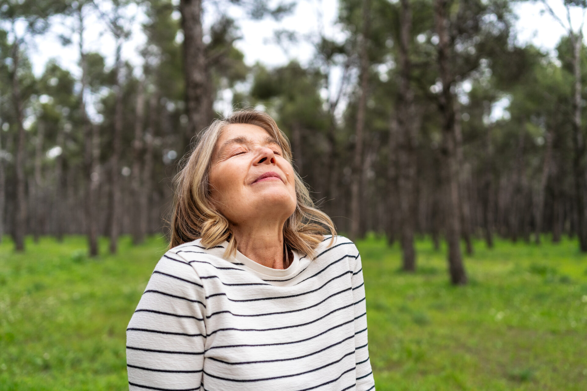Near-death experiences: What they are like and what visions they provoke