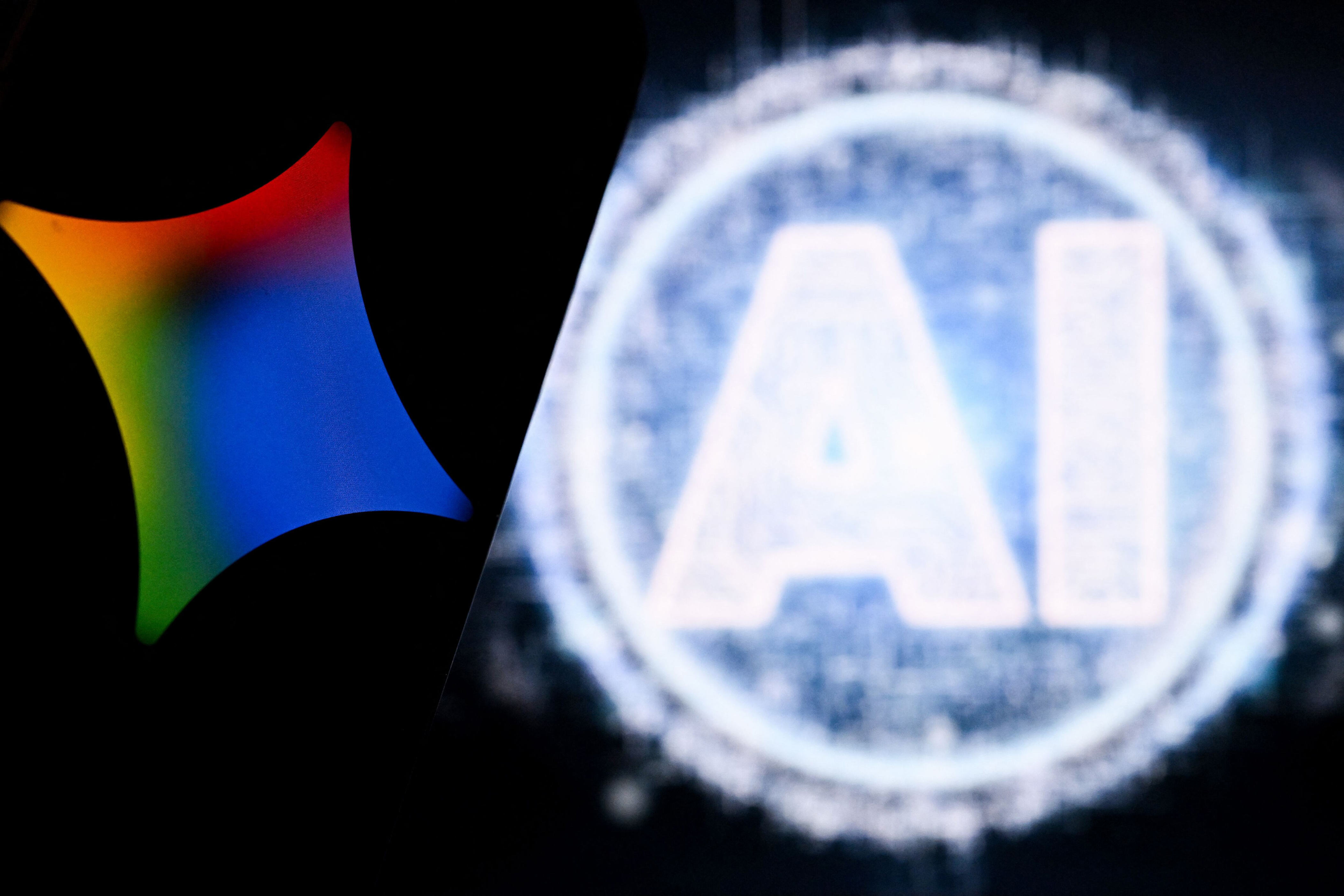 Google lowers Gemini pricing and says AI can save companies $1bn a year