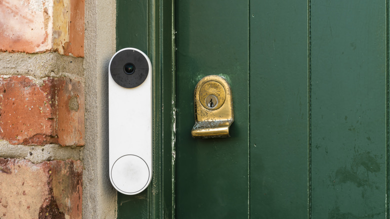 5 2K video doorbells that are actually worth buying