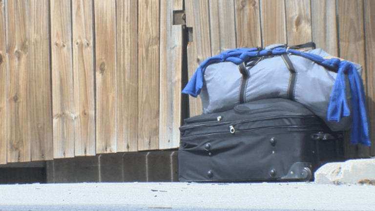 New shelter space, resource center may be coming for Jefferson City ...