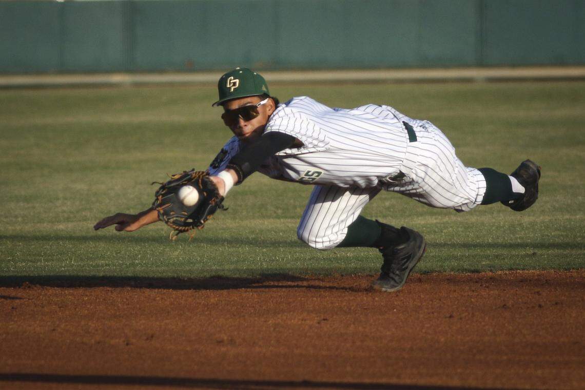 Cal Poly heads to Big West tourney as No. 2 seed. Can they repeat last ...