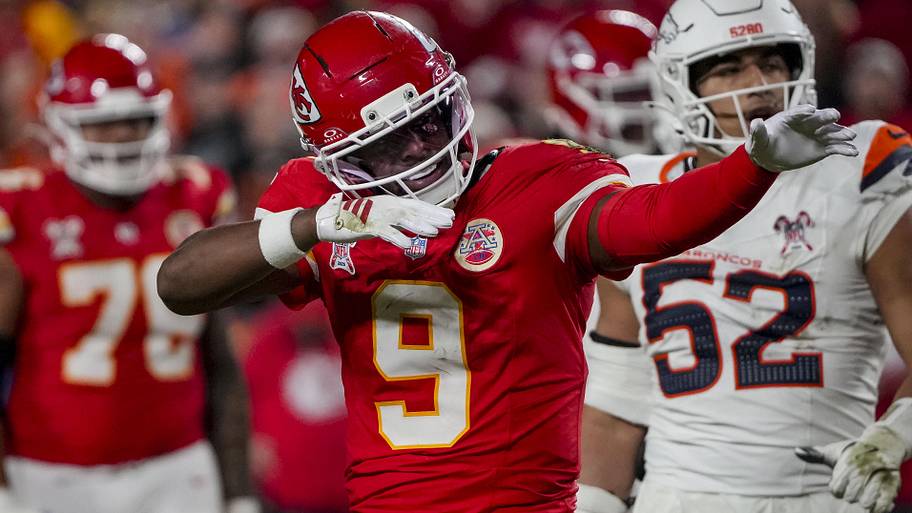 Michael Pittman Jr. recruiting former WR back to Steelers