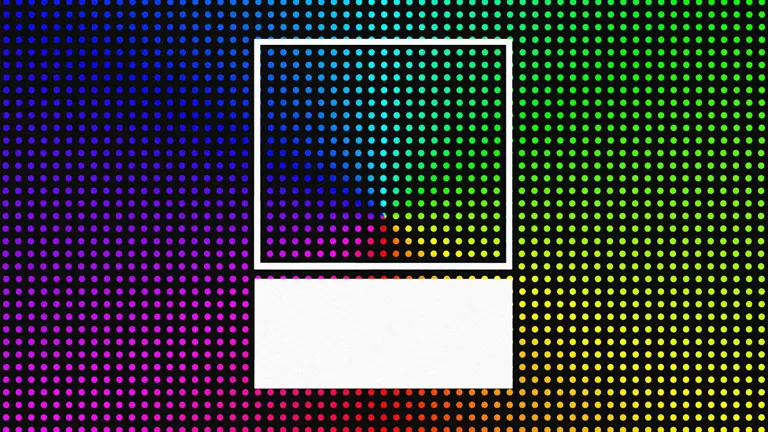 So, you look at Pantone swatches all day? Prove it by winning this ...