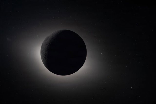 Aragón abre inscripciones para los puntos oficiales de observación del ...