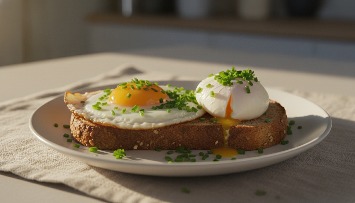7 'unhealthy' foods that are actually good for you, according to ...