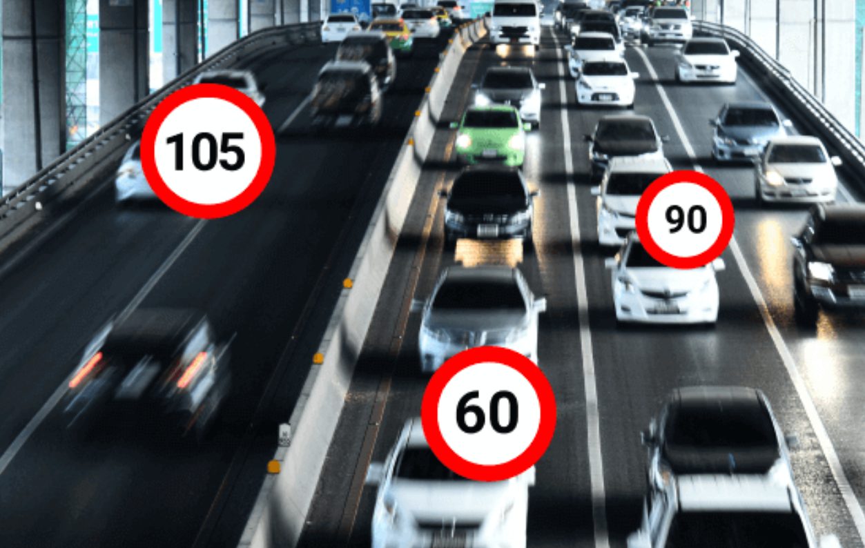 FBI seeks $36 million to buy nationwide license plate surveillance access