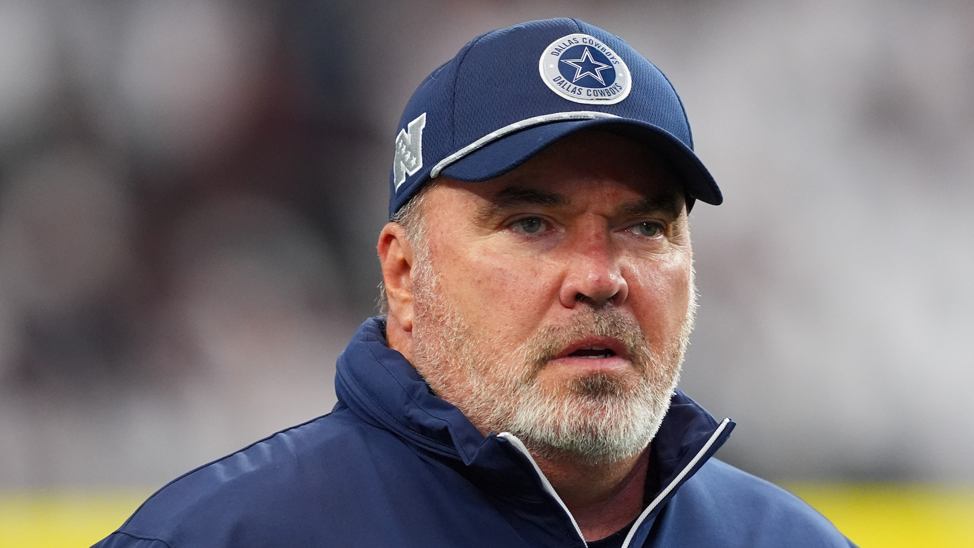 Los Steelers fichan a un exdefensa de Pitt tras el primer día de ...