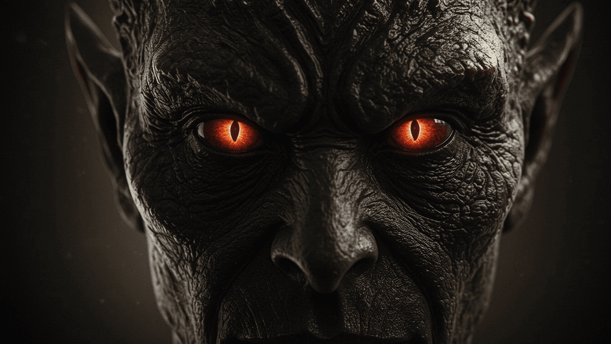 7 things to know about the demon Beelzebub – the lord of the flies