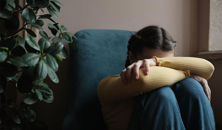 Domestic violence travel supplement to ensure travel costs don’t block ...