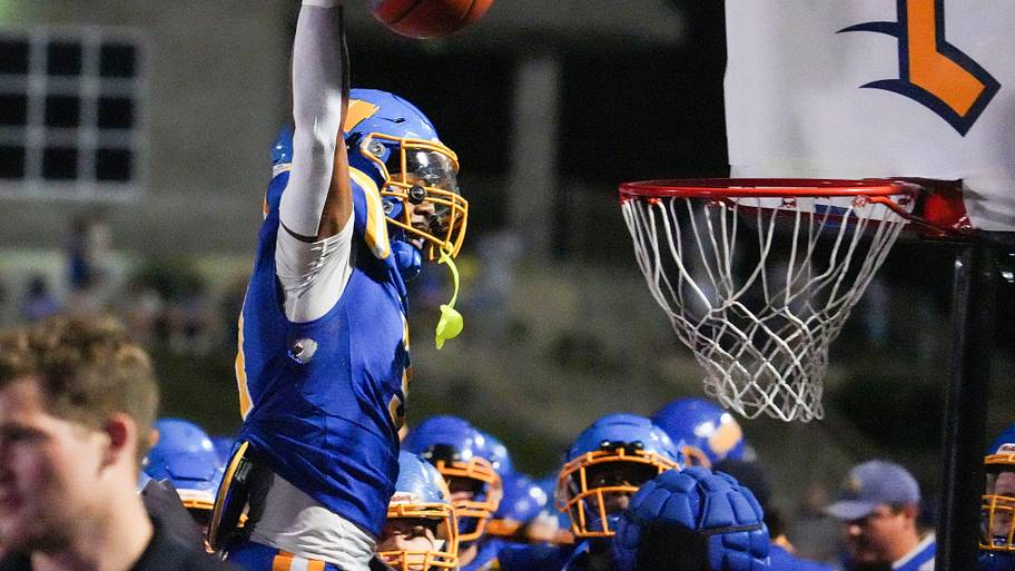 Josh Heupel dropped the ball by losing this elite in-state DB recruit ...