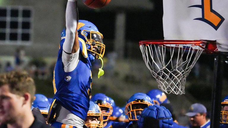 Josh Heupel dropped the ball by losing this elite in-state DB recruit ...