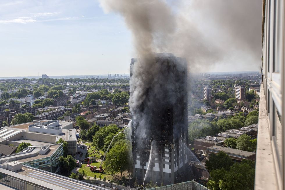 More than 50 people could face criminal charges nine years on from ...