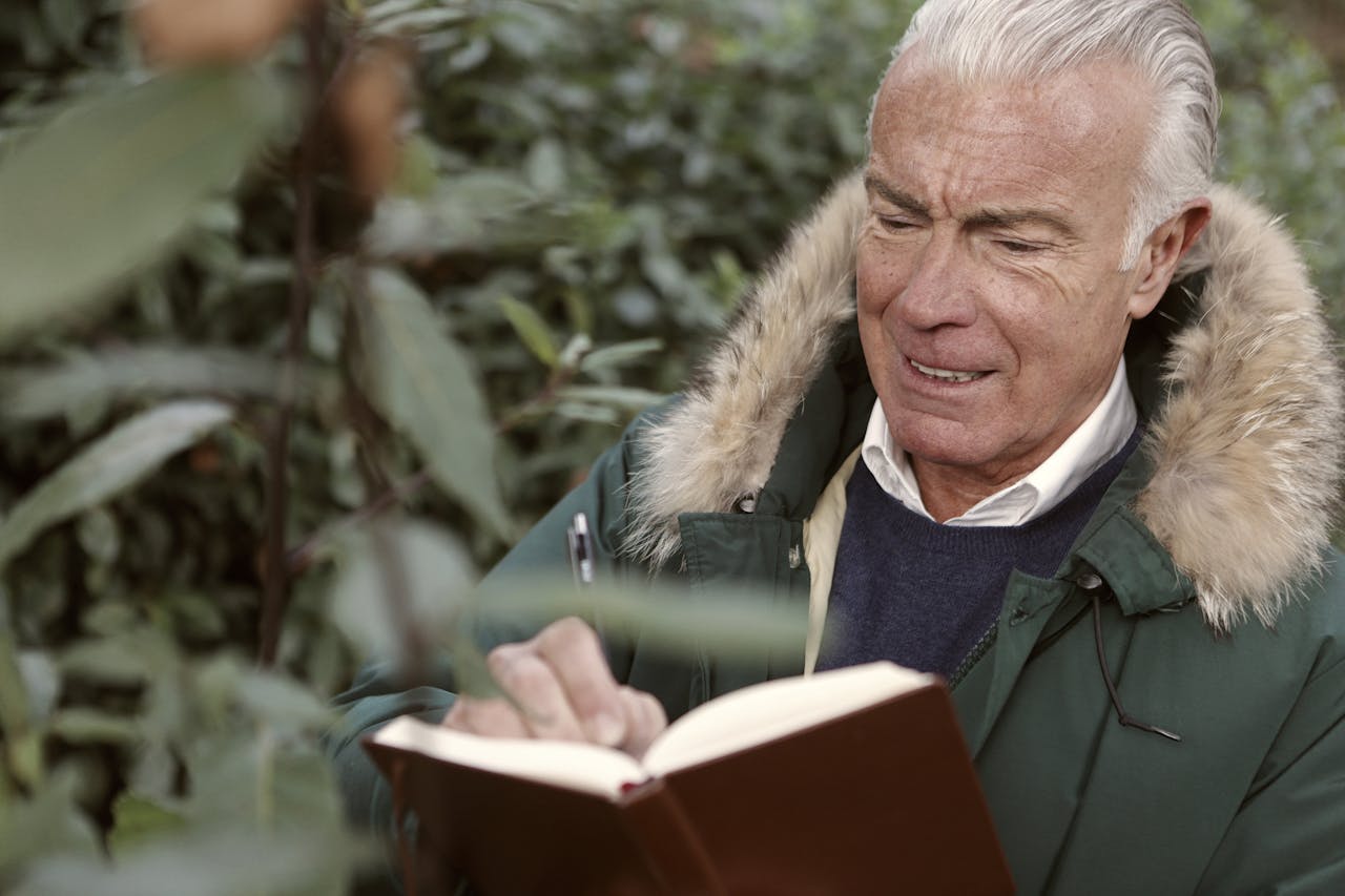15 traditions boomers cherished that are now mocked