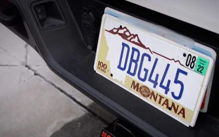 California, Utah, Georgia and Tennessee are cracking down on Montana ...