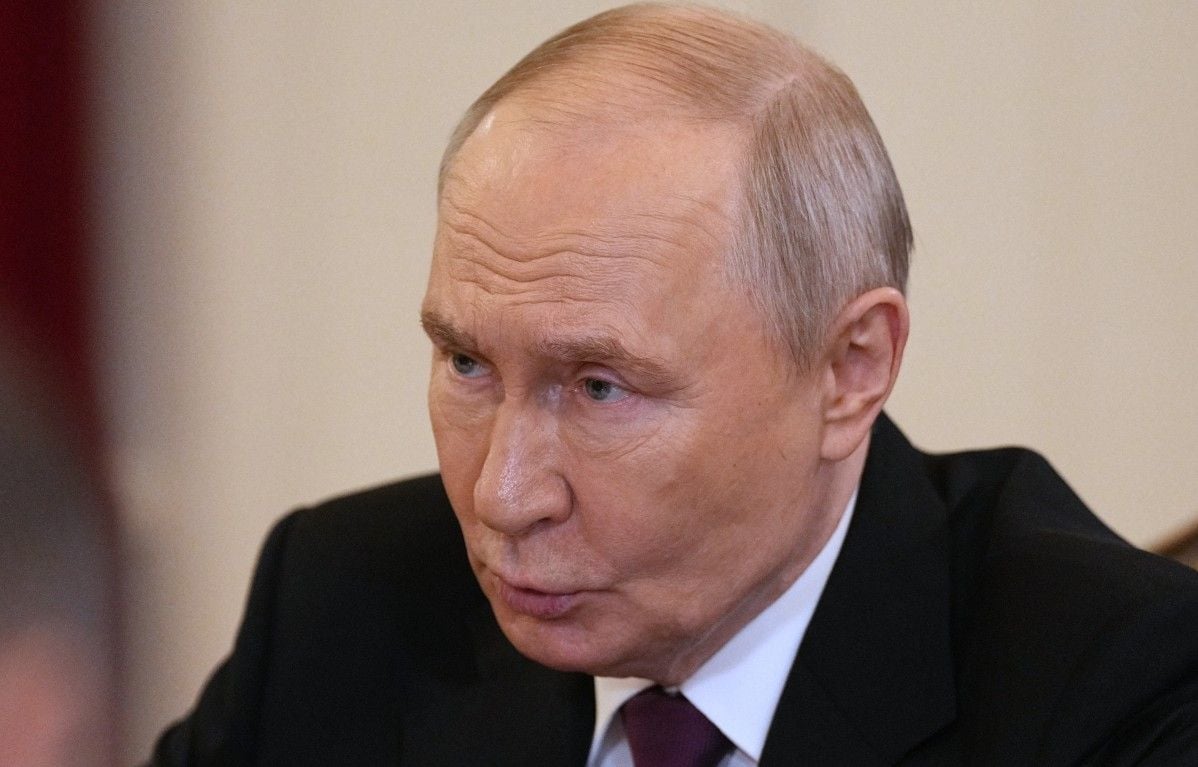 Guerre en Ukraine : la Russie mobilise ses forces nucléaires, l’Otan ...