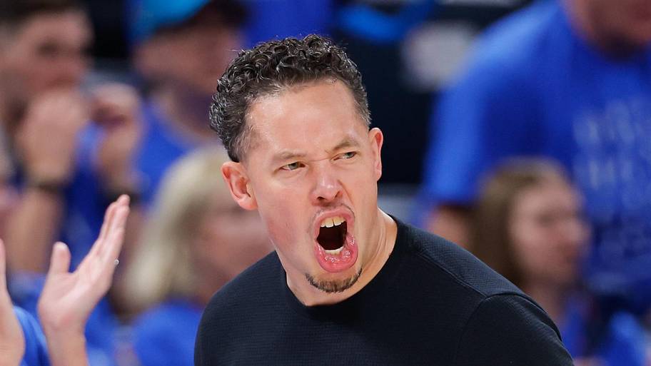 NBA media is trying to ruin Spurs' Dylan Harper situation others would ...