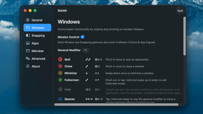 11 macOS apps that give you features Apple doesn't include out of the box
