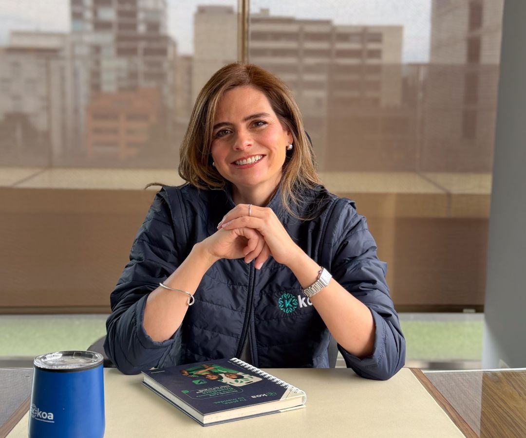 CDT digital: la inversión que gana terreno con facilidad de apertura y ...