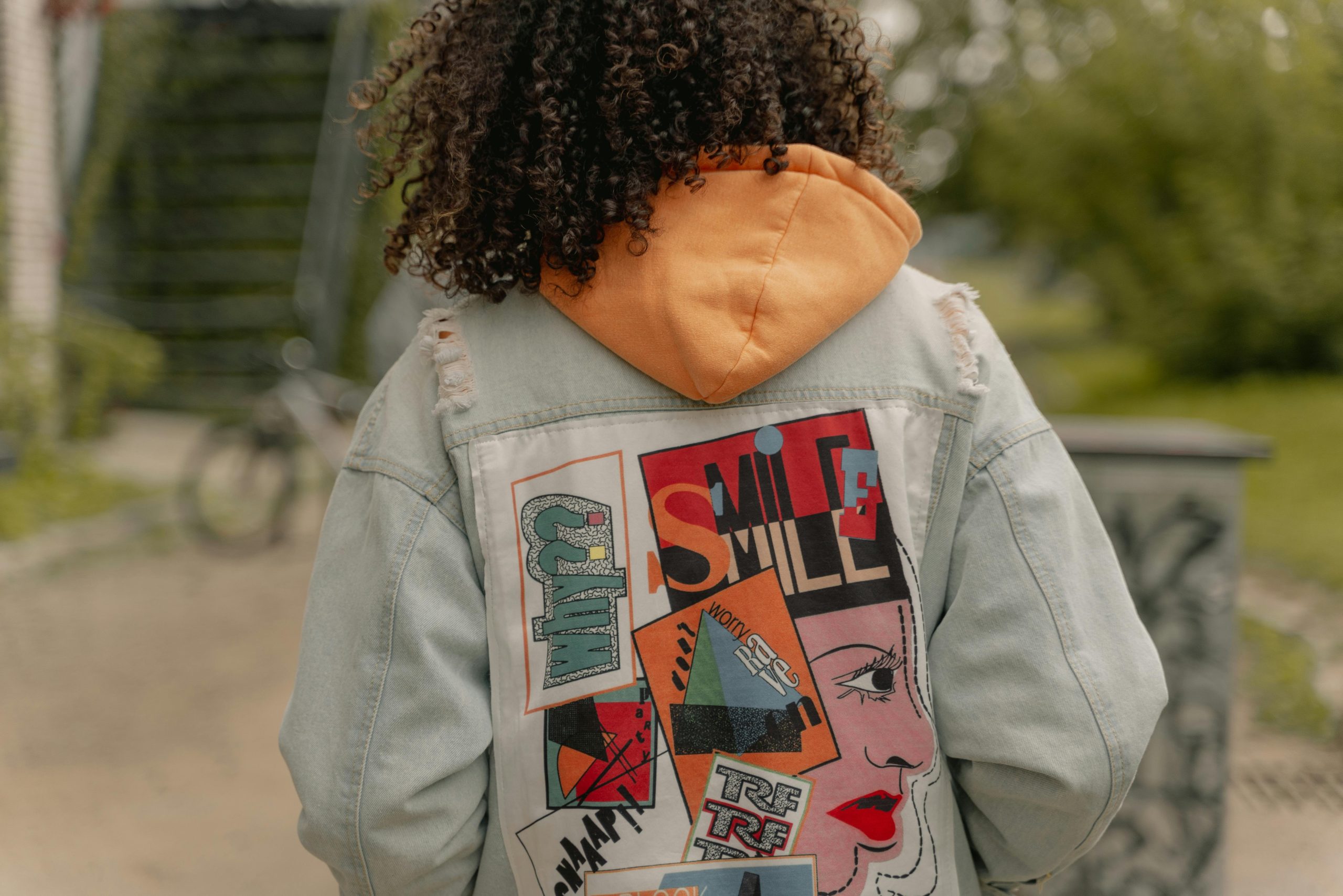 15 trends from the 80’s we still love (or want to see again)